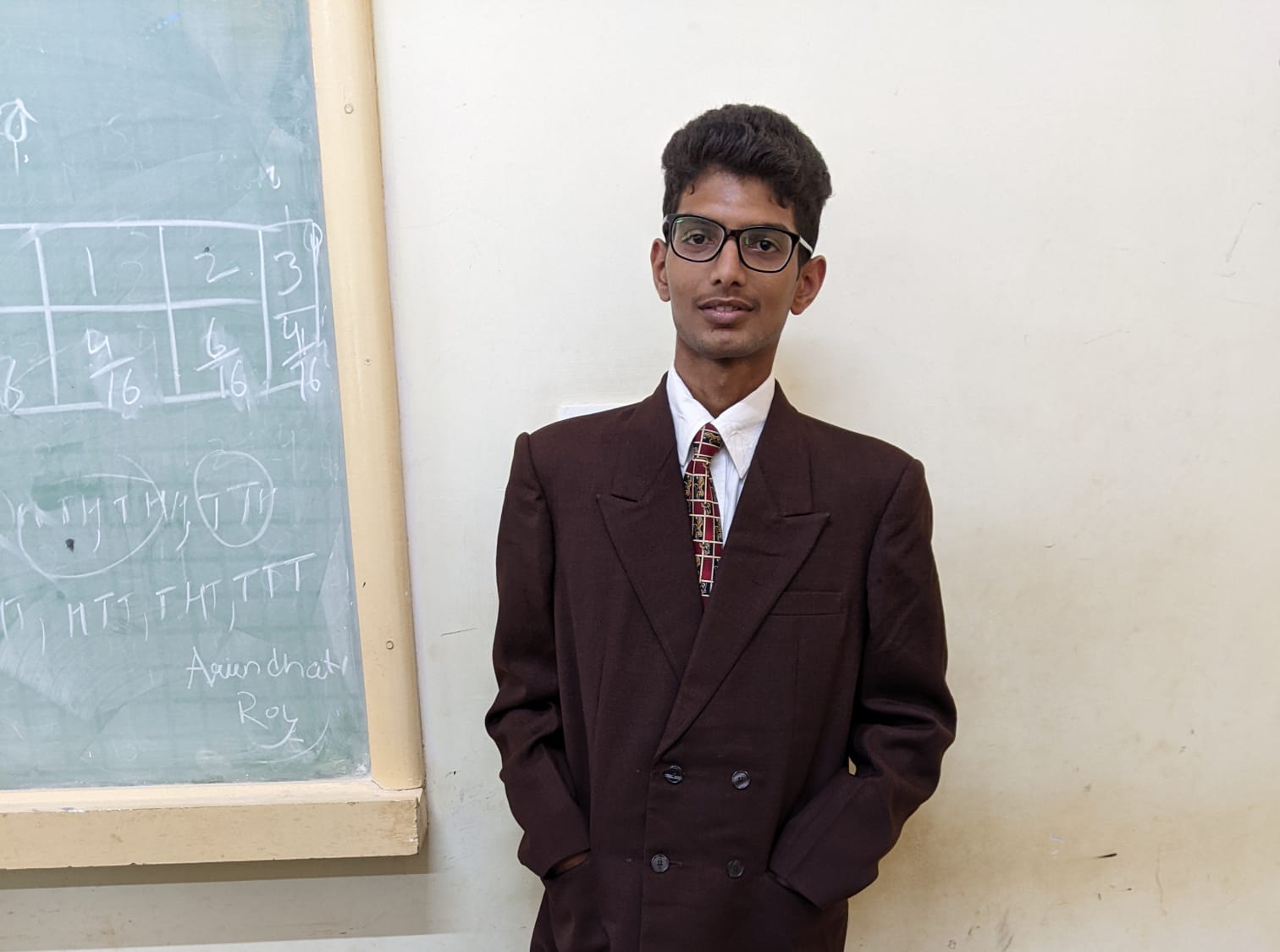Mahip Singh | Portfolio